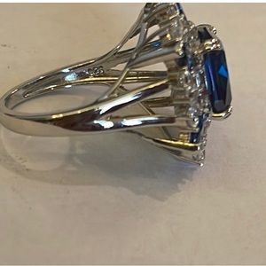 Jewelry | Brand New Stamped 925 Sterling | Poshmark